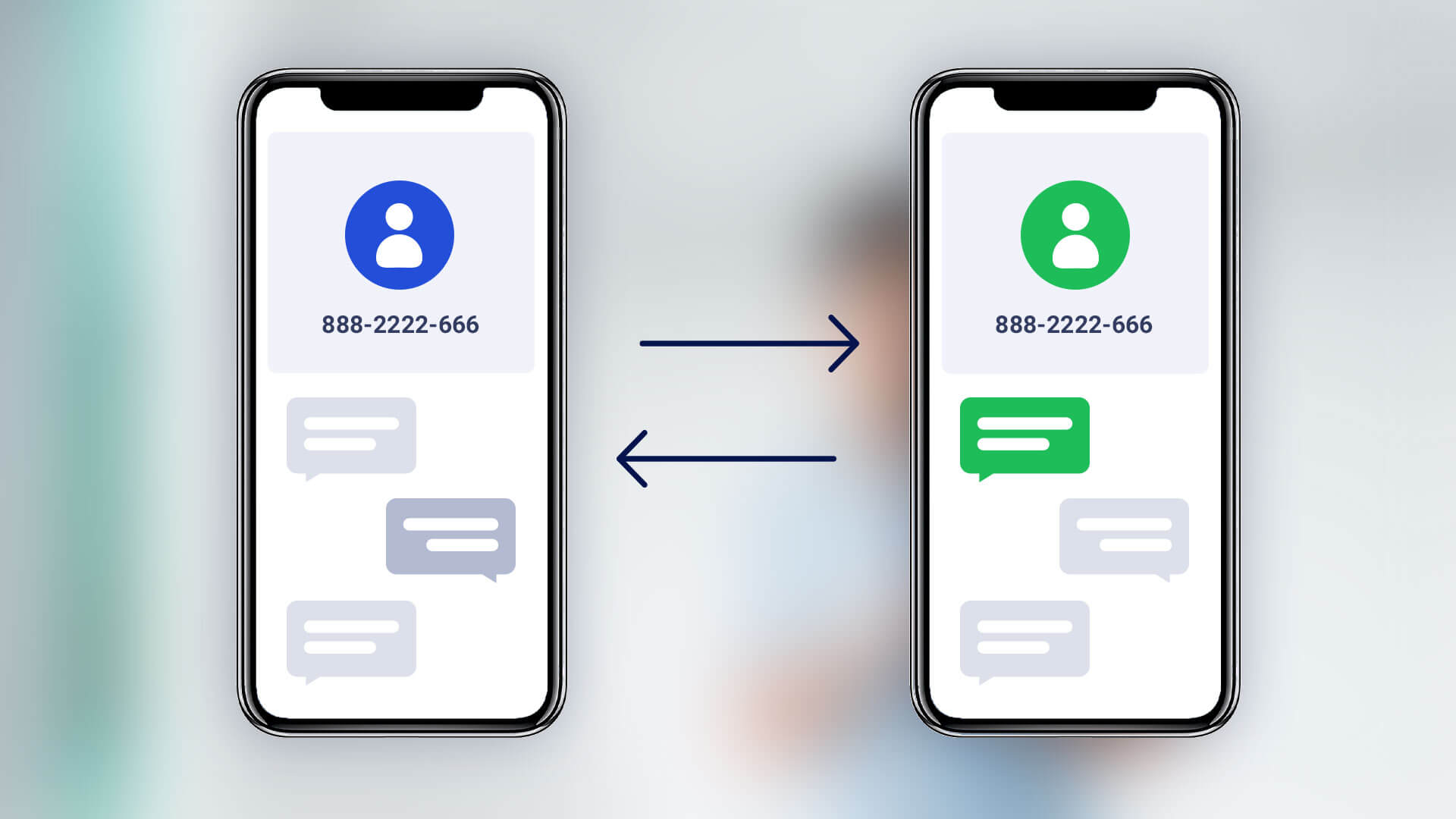9mobile claims SIM porting is active, but users say otherwise - KSBC ...